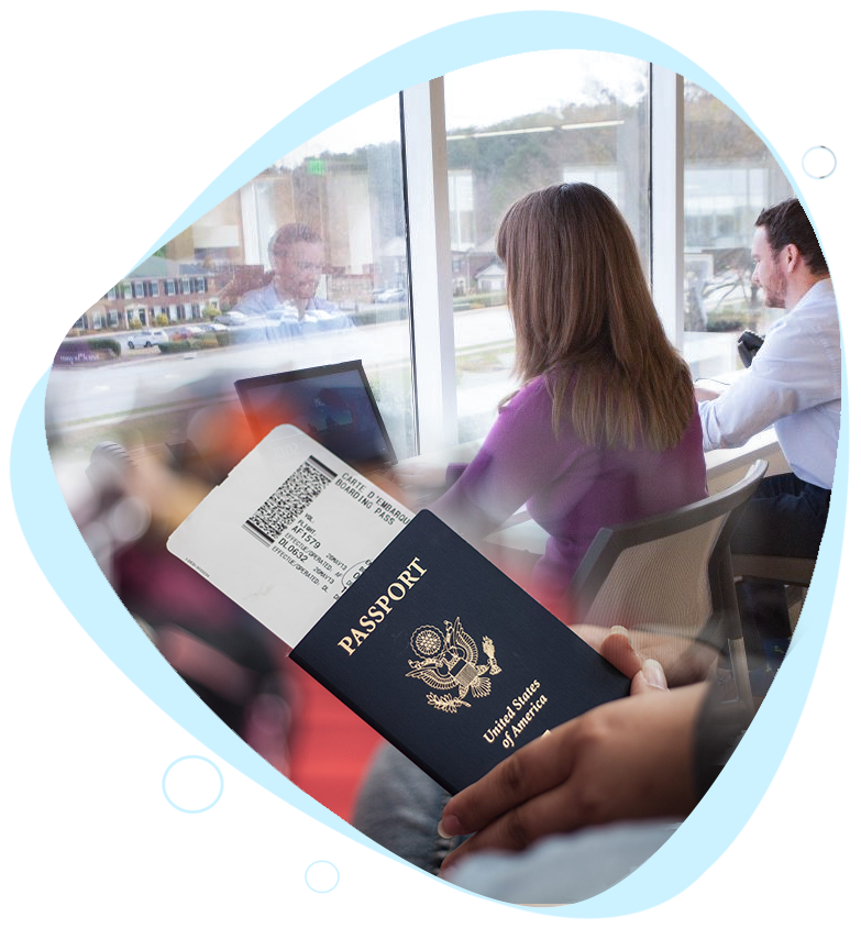 Fidelity Documents | Buy Real and Fake Documents Online